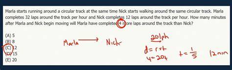rate problem gre quant problem solving greg mat community forum