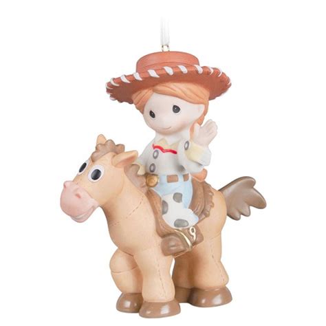 Disney Precious Moments Christmas Ornaments Ornament Shop