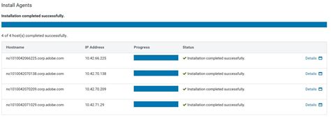 Install Configure Cloudera 62 Hdp Cluster On Linux 7 Part 1 Abpaas