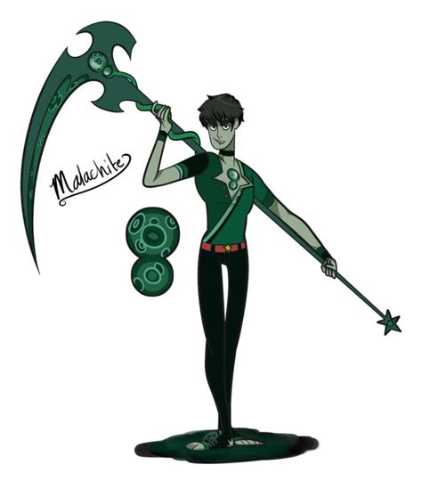 Su Gemsona Steven Universe фэндомы картинки гифки прикольные комиксы интересные