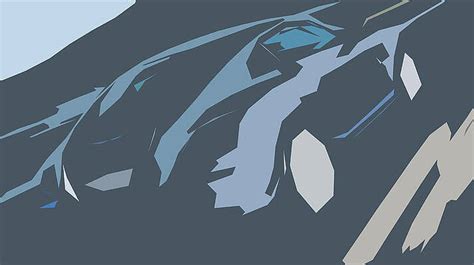 Crossfire Art For Sale Fine Art America