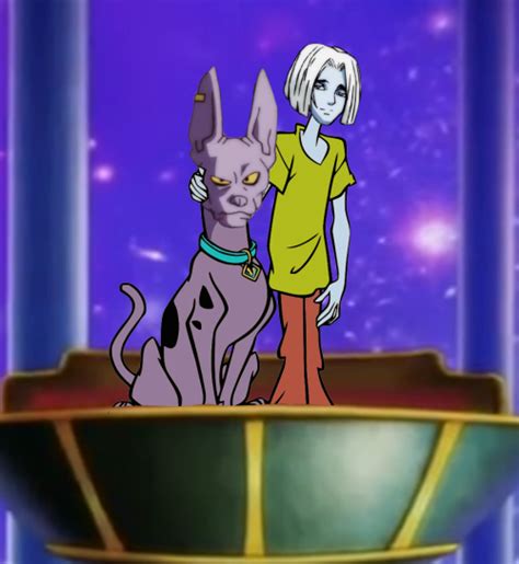 70 Best Umehless Images On Pholder Ningen Dbz And Two Best Friends Play