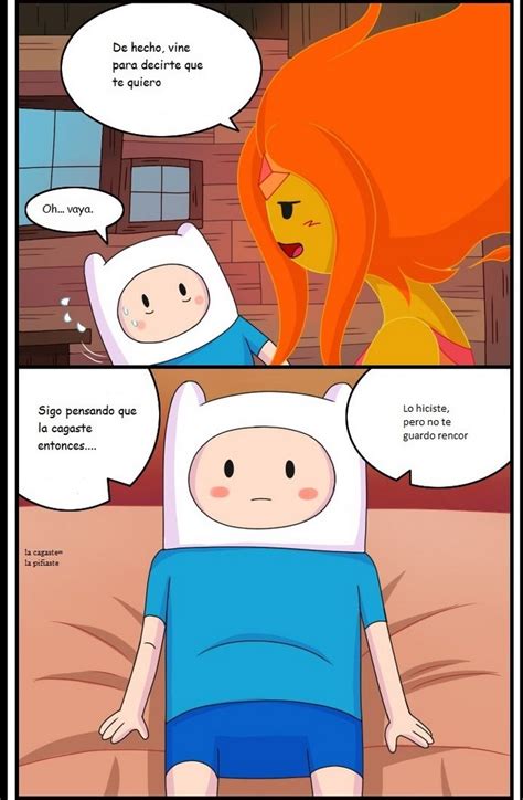 Wb Adult Time 3 Adventure Time Wb Adult Time 3 Adventure Time