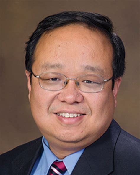 Hao Xin Arizona Transportation Institute