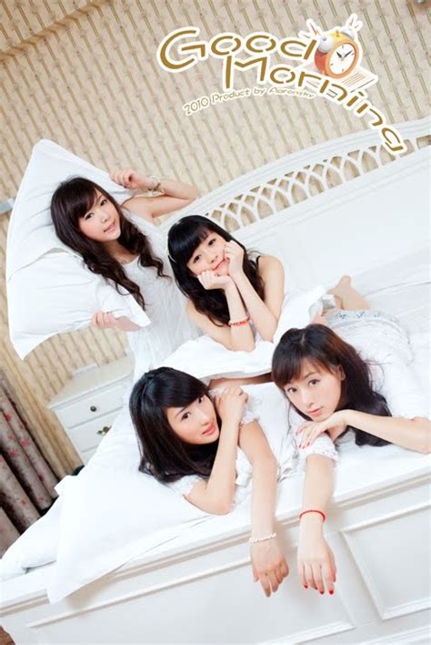 Japanese Girls Gallery Sexy Girls