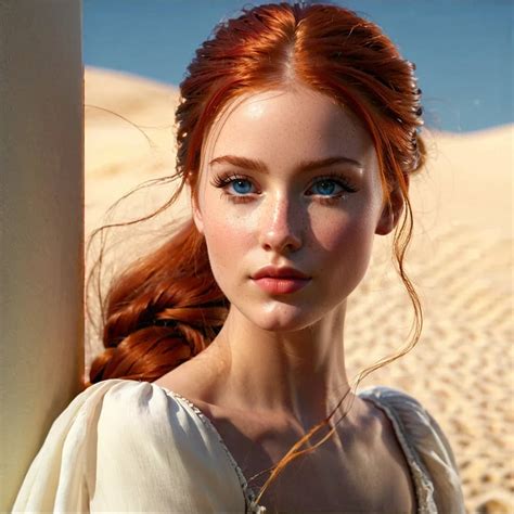 Pudding By Ghosticwhatfuck On Deviantart Pudding By Ghosticwhatfuck On Deviantart