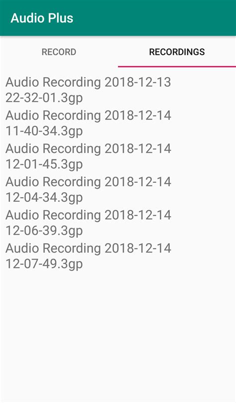 Android How Do Refresh Recyclerview Of One Fragment By Button Click