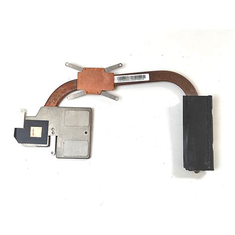 Lenovo G50-70 Z50-70 Soğutucu Heatsink (Ekran Kartlı) – Tekno-Star