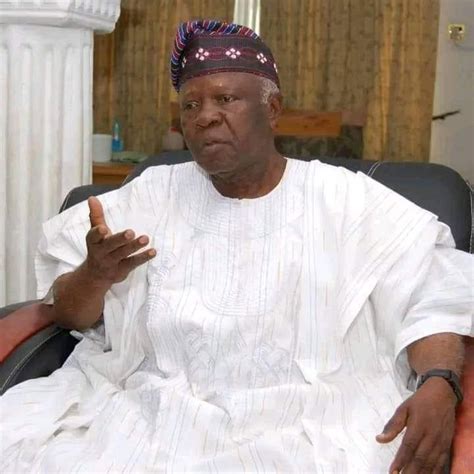 How Gov Ademola Adeleke Received 212 Federal Allocation In 17months