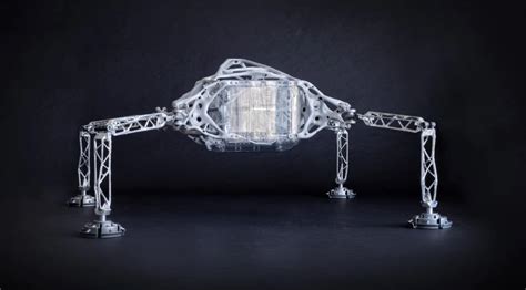 What Is Generative Design A Full Guide