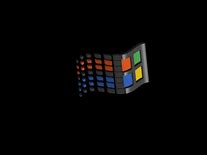 201 Free Animated 3d Screensavers For Windows For Microsoft Windows