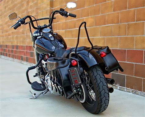 Need Pics Of Mini Apes Please Harley Davidson Forums