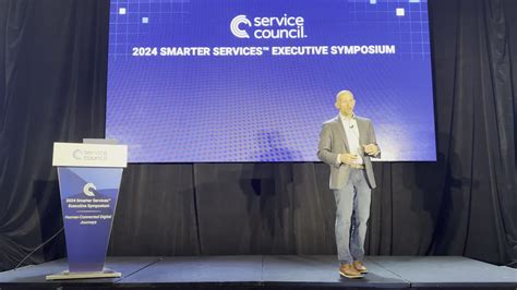 skyllful on linkedin digitaltransformation frontlineworkers innovation training…