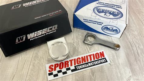Best Turbo For M54b30 At Phillip Hayes Blog