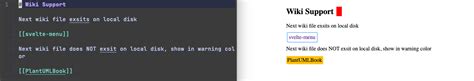 GitHub Cnshsliu Smp Nvim NeoVim Markdown Previewer Outliner Incremental Searcher And More