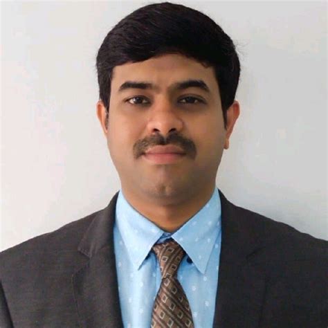 ancit edutech automotive software learning centre