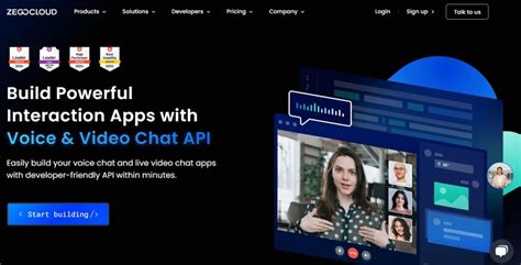 What Is Unified Communications Uc ？ Zegocloud