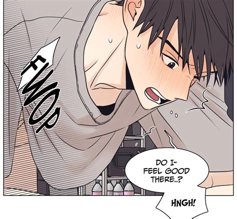 Yse Kim Dae Ri And Lee Sa Won Eng Page Of Myreadingmanga