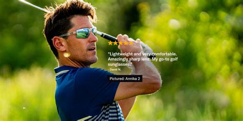 Golf Sunglasses Polarized Sunglasses For Golfing Revo Revo Sunglasses