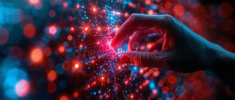 algorithm communication stock illustrations 18 263 algorithm