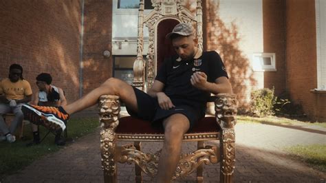 Bobby Vandamme Spezial Mode Official Video Youtube