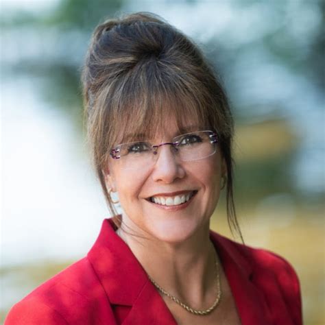 Laurie Glaude Youtube