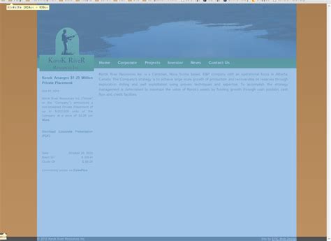 Html Margin Adjusted But Block Is Not Stack Overflow