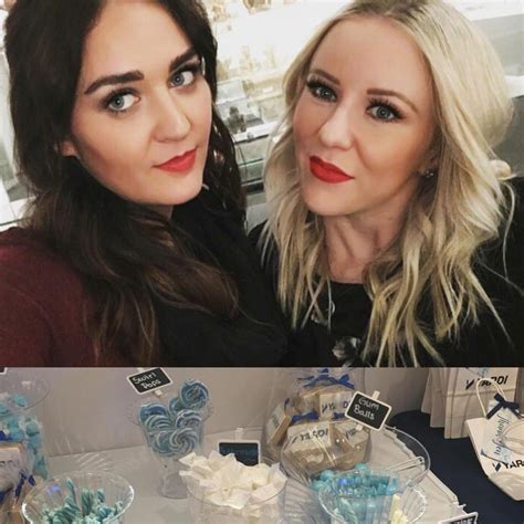 Frpo Staff Attended The Yardi Client Appreciation Event Last Night Great Event And Nice To See