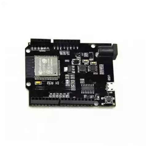 Microprocessor Development Board At Best Price In India