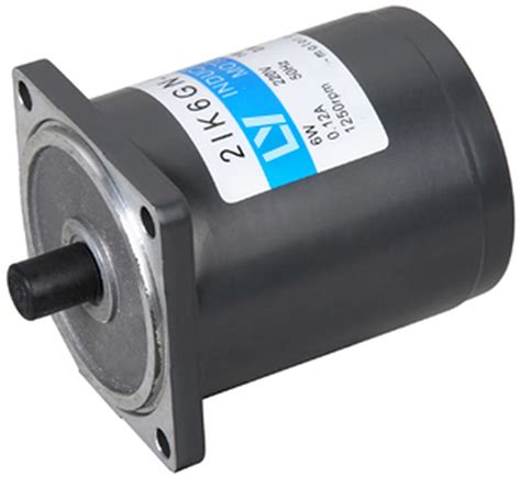 Why Does Rotor Rotates In Induction Motor