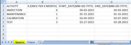 Vba Excel Moving Rows Based On Column Values Stack