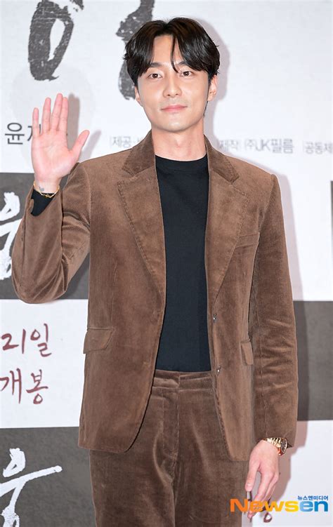 로이킴 밝아진 얼굴[포토엔hd] 뉴스인코리아