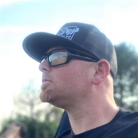 Mac Made Rusty Youtube