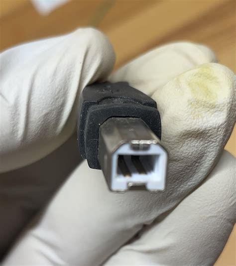 Where To Buy A Male RCA Cable To Male USB Cable Polk Audio Forum