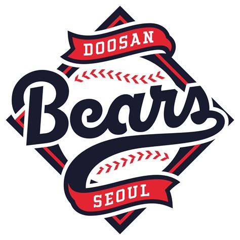 두산 베어스 성적 부진에도 디시트렌드 일간 투표 5위 달성 스타데일리뉴스