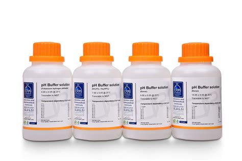 گالری محصولات DRM CHEM