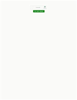 Walmart Receipt Template Blank Fillable Template Fill Out Print