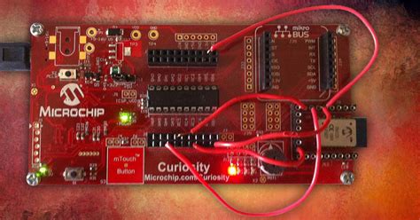 Climbing The Learning Curve Nuts And Volts Magazine