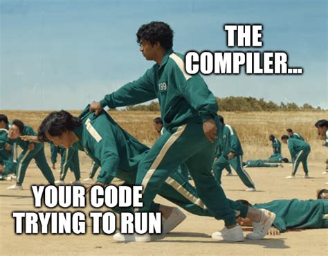 typescript vs javascript… which is better and why zero to mastery