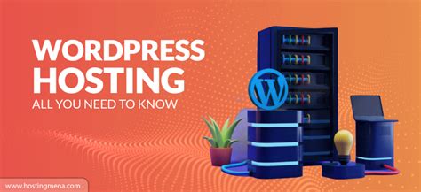 External Hosting What Is It And How Does It Help Businesses