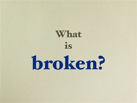 Gemba Walk Questions Pdf