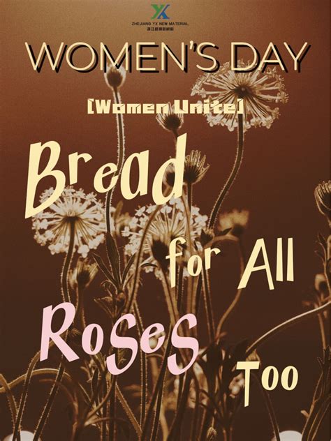 Toby Xu On Linkedin Internationalwomensday2024 Womenunited Girlpower Women