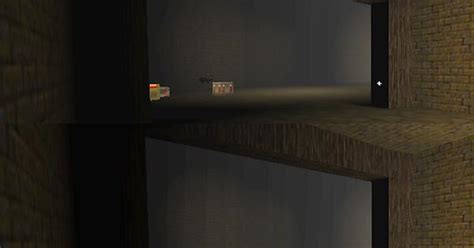 Fog In Fitzquake Mark V Opengl Vs Dx Album On Imgur