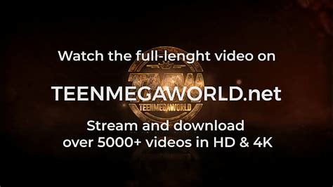 Sex Toy Demonstration Search