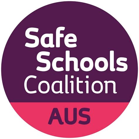 Lets Make All Our Schools Safe Schools Aeu Nt