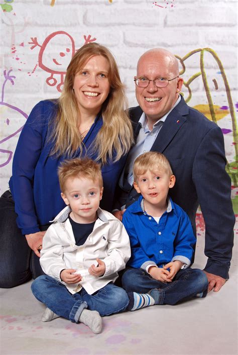 Private Life Dr Günter Bechlys Website