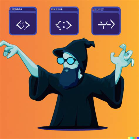 Towards Data Science On Linkedin The Good The Bad And The Dataspell