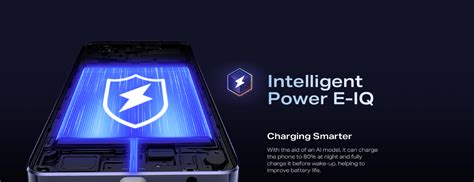 Infinix Note Price In Pakistan PriceOye Infinix Note Price In Pakistan PriceOye