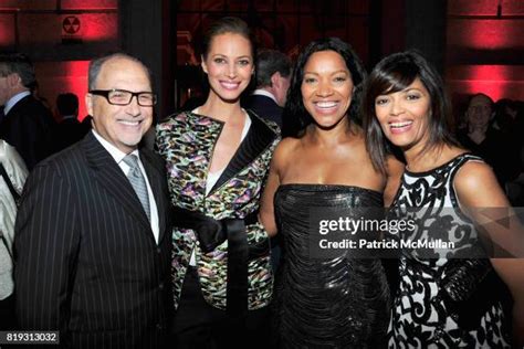 Jerry Inzerillo Photos And Premium High Res Pictures Getty Images