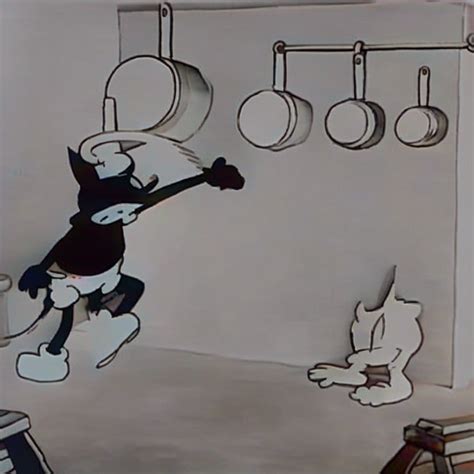 Codelion Public Domain Mickey Mouse Hugging Face